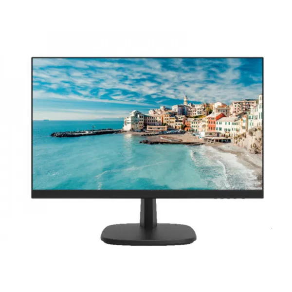 Dahua Monitor 21.5" DAHUA LM22-A200Y VA 1920x1080/5ms/100Hz/VGA/HDMI/VESA