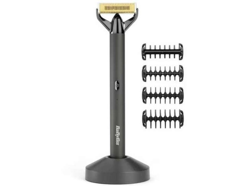 BABYLISS TRIMER OT991E