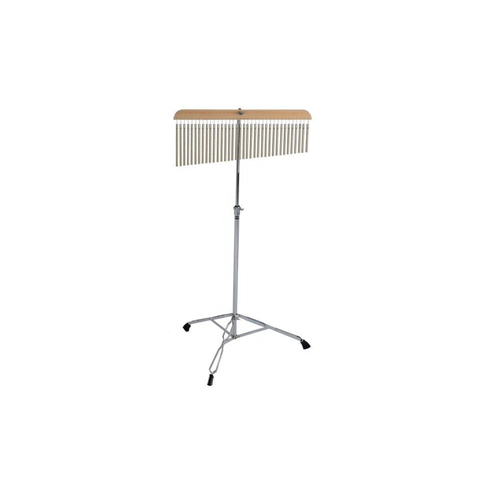 XDRUM CHIMES 36 INCL. STAND