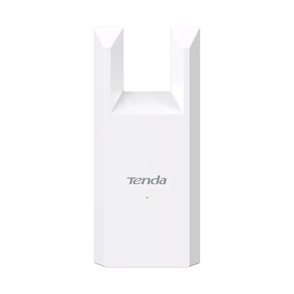 Range Extender Tenda T10 N300(A9 new model)
