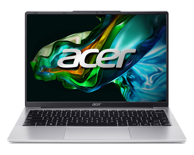 ACER Aspire Lite 14 inča WUXGA, i3-N300, 8GB, 512GB SSD (AL14-31P-30K1) outlet