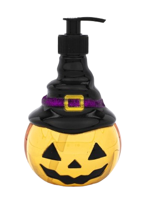 Tečni sapun za ruke - Halloween, Sugared spell, 500ml