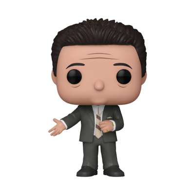 Funko POP! Figurica - Movies, Goodfellas, Tommy Devito