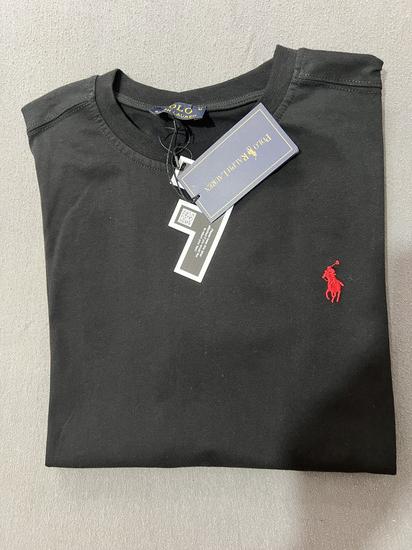 Polo muska majica novo