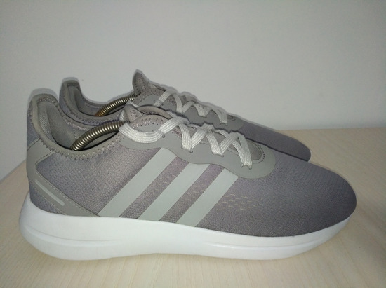 Adidas Lite Racer muške patike broj 45,5 ORIGINAL