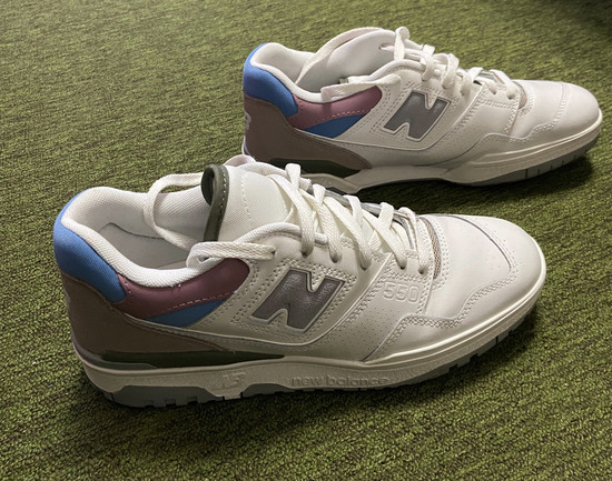 New Balance 550, 43 broj, NOVE!