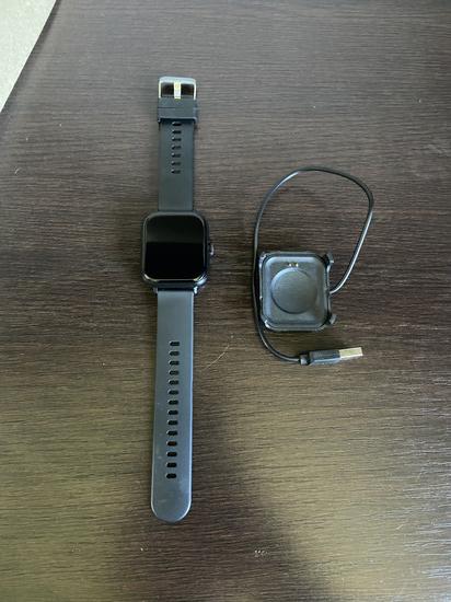 Smartwatch