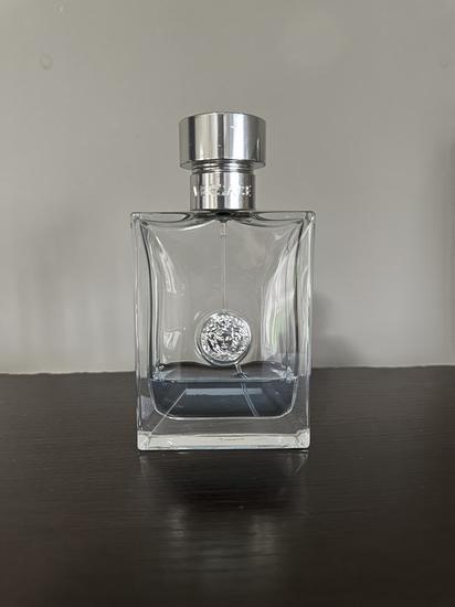 Versace Pour Homme 20/100ml