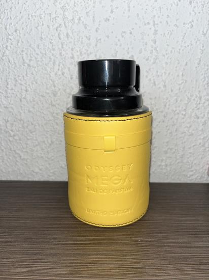 ARMAF ODYSSEY Mega