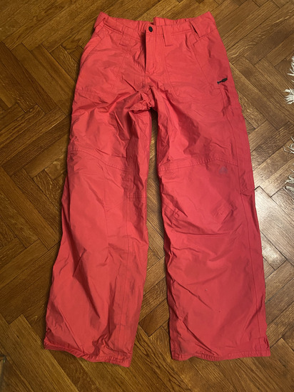 Nike original ski pantalone, fit-storm tehn.
