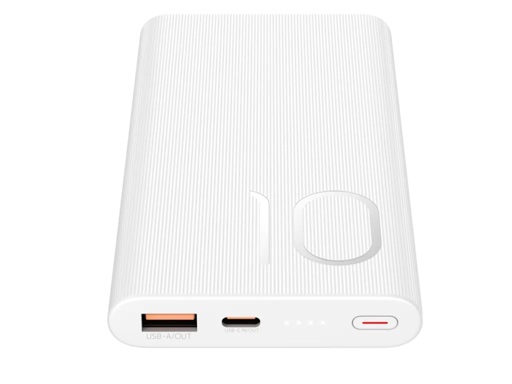 Honor Prenosivi punjac HONOR Choice Power Bank 22.5W/10000mAh/beli