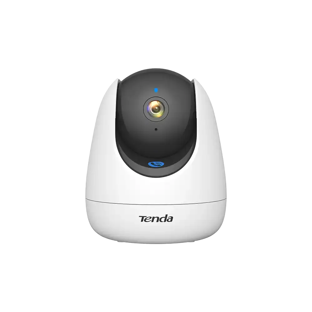 Kamera Tenda RP7 Wi-Fi 6 USB C 5MP