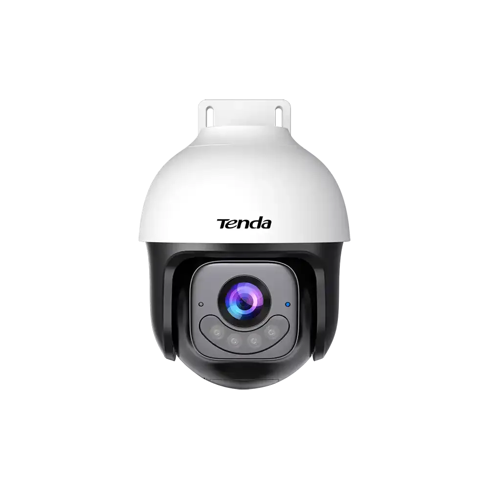 Kamera Tenda RH7-WCA Wi-Fi 6 4MP