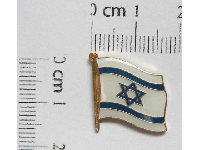 Izrael