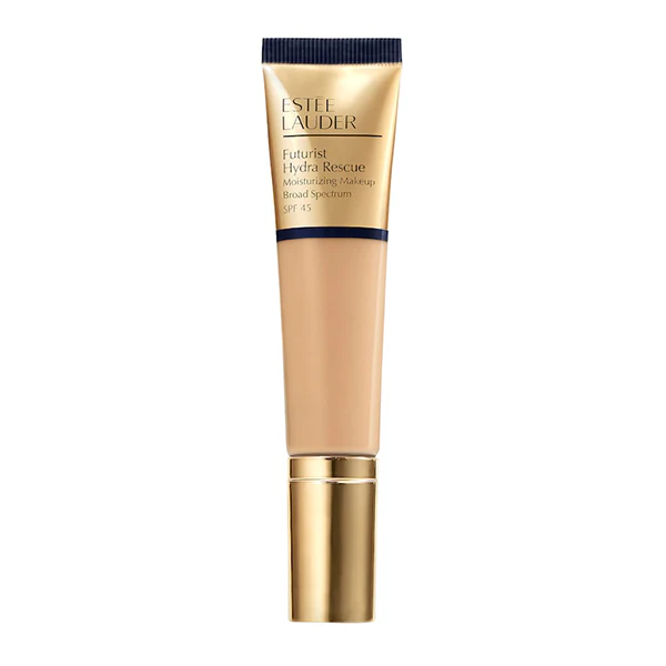 Estee Lauder Futurist Hydra Rescue