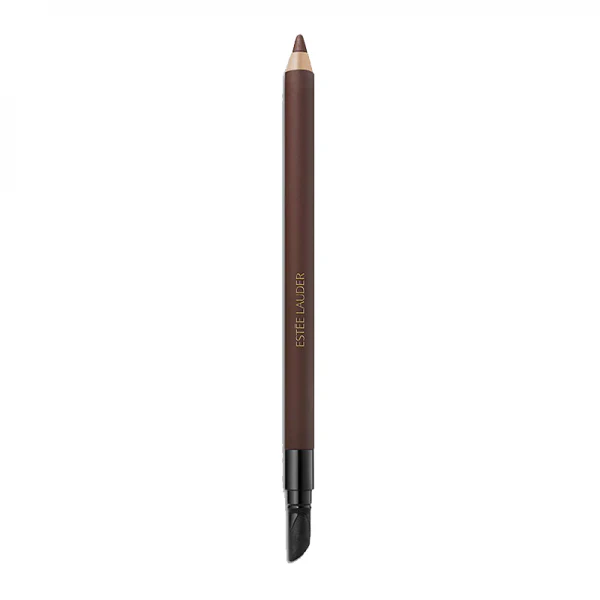 Estee Lauder Waterproof Gel Liner