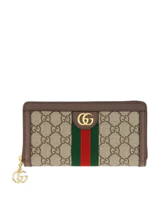 Gucci Novcanik