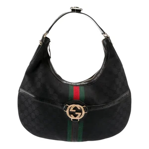 Gucci Torba