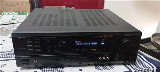 Denon AVR1602