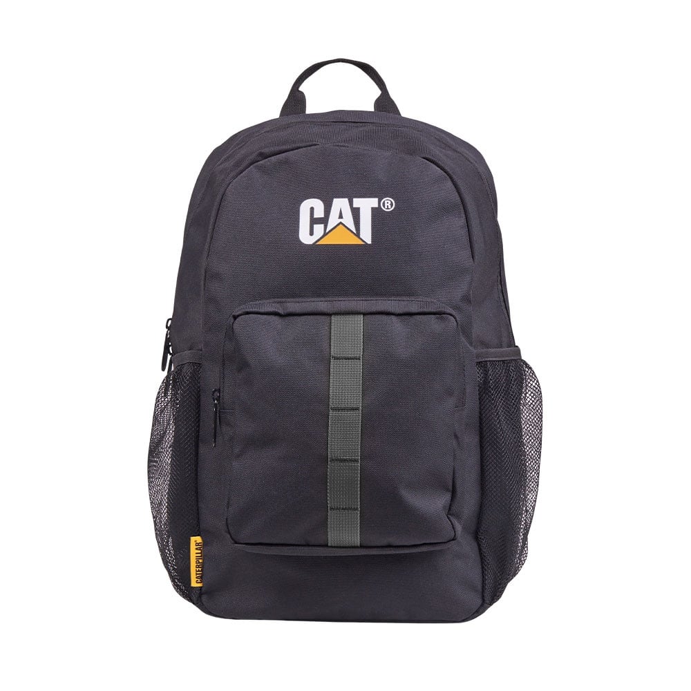 CAT TACTICAL RANAC BLACK