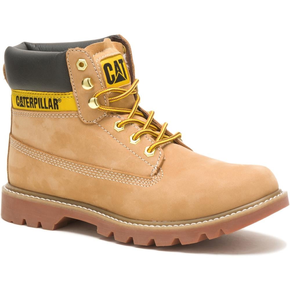 CATERPILLAR COLORADO 2.0 HR CIZME