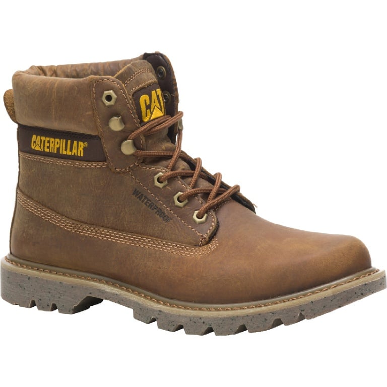 CATERPILLAR COLORADO 2.0 CIZME PYR