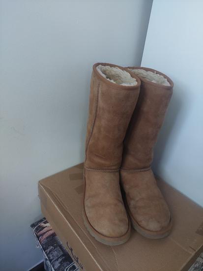 Ugg 38 Original