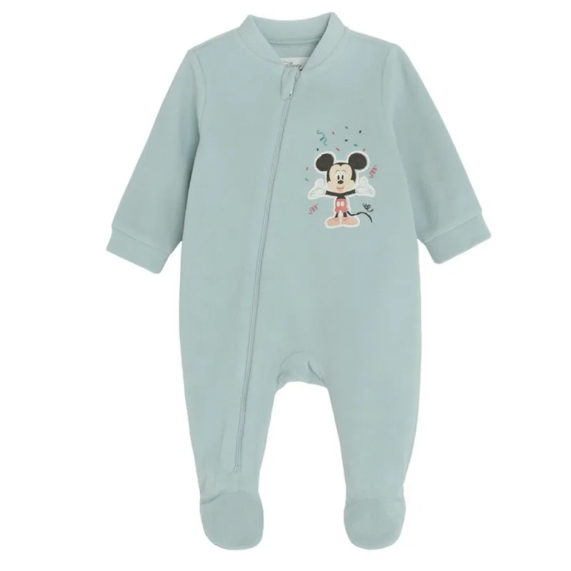 COOL CLUB ZEKA DISNEY 100