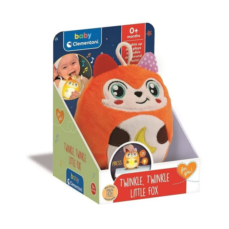 COLMAR BABY 2-PC-SUIT-KOMBINEZON