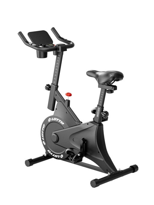 Spining sobni bicikl LOTTO FITNESS EGO 200