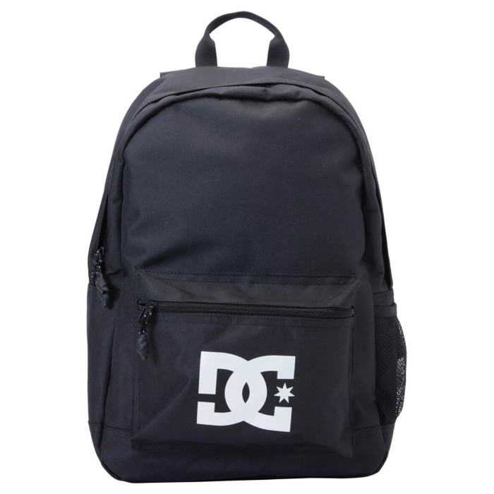 DC Shoes Nickel Bag ranac