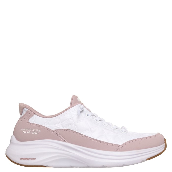 Skechers Contour Foam patike