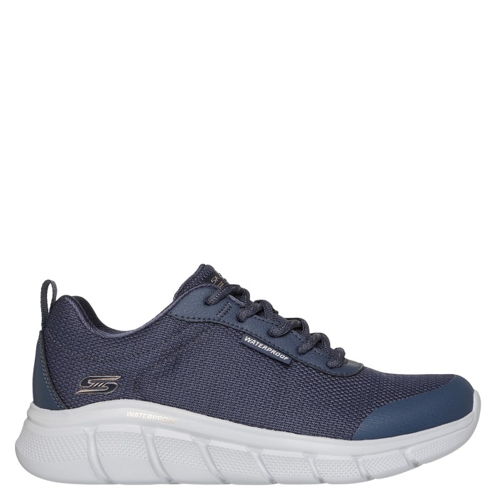 Skechers Bobs B Flex patike