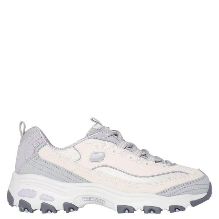 Skechers D'Lites patike
