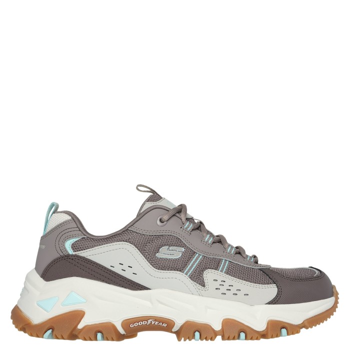 Skechers D'Lites Hiker patike