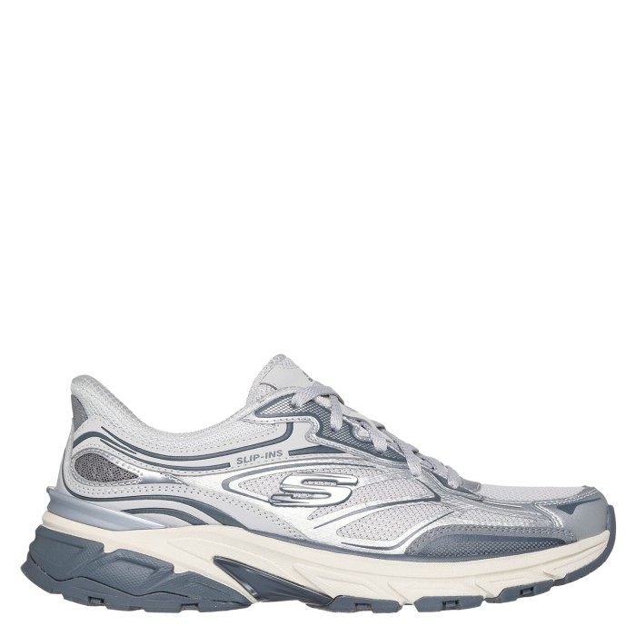 Skechers Stamina Sport patike