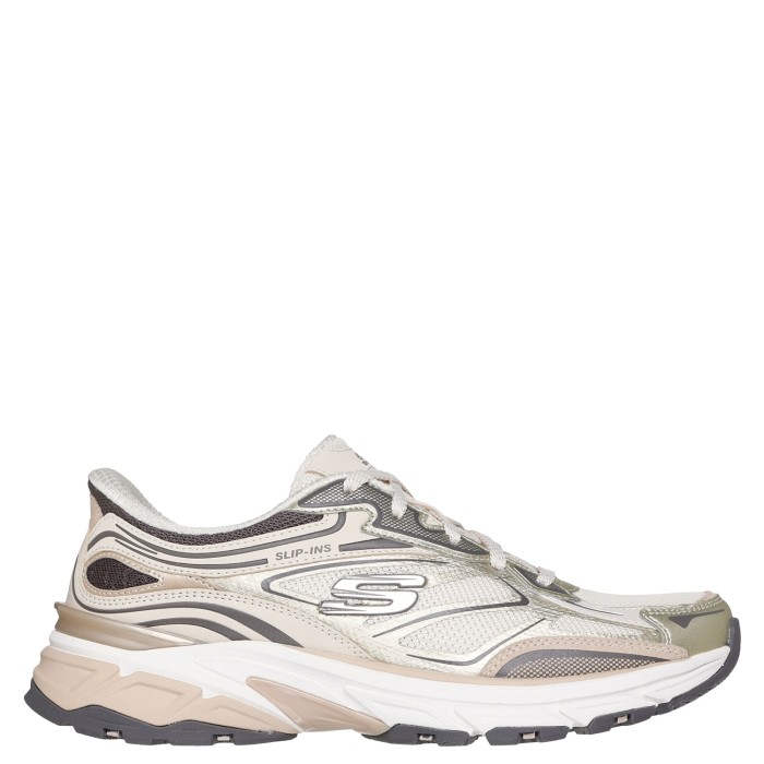 Skechers Stamina Sport patike