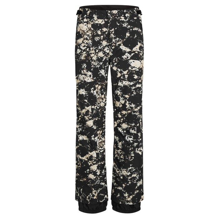 O'Neill Fwc'Cruz Snow pantalone