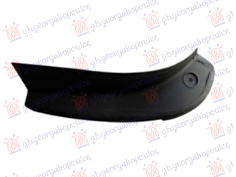POKLOPAC STOP LAMPE (SEDAN) Desna str. BMW SERIES 3 (F30/F31) SDN/S.W. (2012-2014) (OEM: 51497290652)