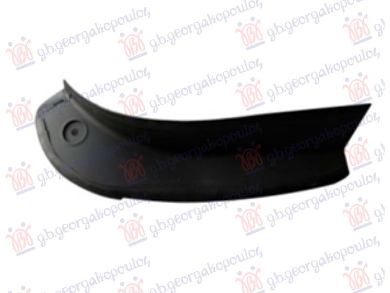 POKLOPAC STOP LAMPE (SEDAN) Leva str. BMW SERIES 3 (F30/F31) SDN/S.W. (2012-2014) (OEM: 51497290651)