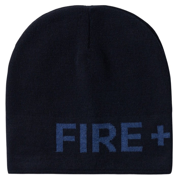 Fire+Ice Jamie kapa