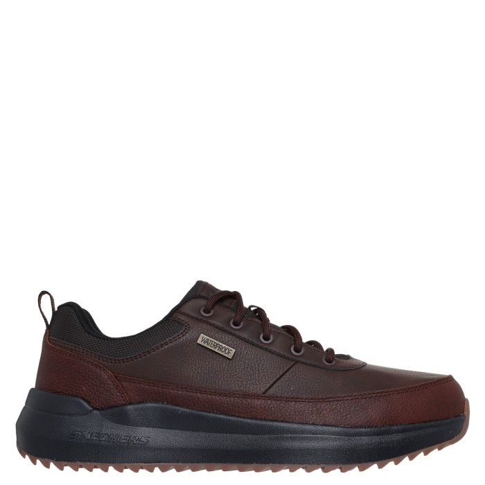 Skechers Parnell cipele