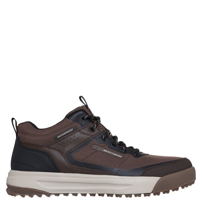 Skechers Urban Street Hiker patike