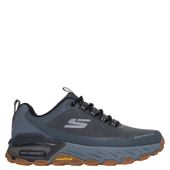 Skechers Max Protect-Promote Track patike