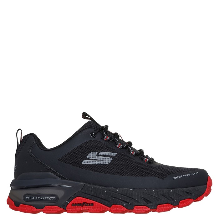Skechers Max Protect-Promote Track patike