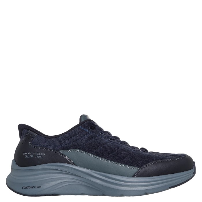 Skechers Contour Foam-Cordelux patike