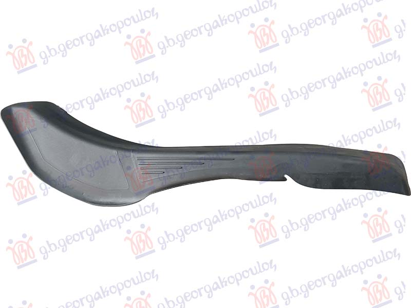POKLOPAC STOP LAMPE (SEDAN) Desna str. BMW SERIES 3 (G20/G21) SDN/S.W. (2022-) (OEM: 51497464426)