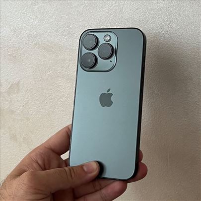 iPhone 14 Pro 256Gb super cena 100% zdravlje bate