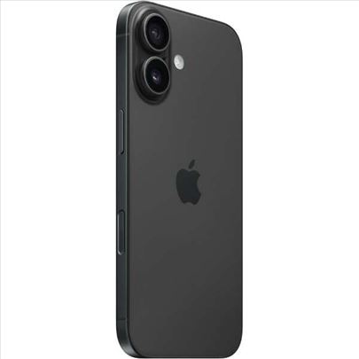 Prodajem Iphone 16 256gb Nov - Neotpakovan