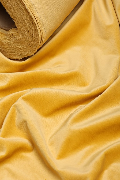 PAMUČNI PLIŠ PS015 – 30